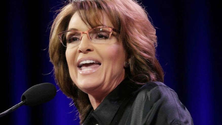 February 2015 | Nomadic Politics