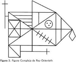 REY TEST : Manual PDF