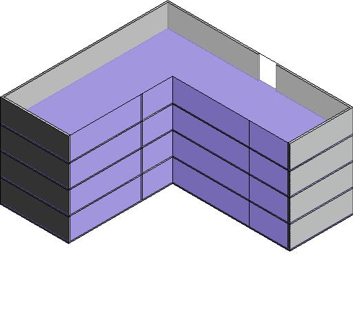 Marisol Cisneros: PLANTAS DUPLEX