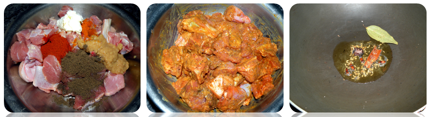 Mutton Pepper Fry Recipe / Lamb Pepper Fry Recipe ~ Full Scoops - A ...