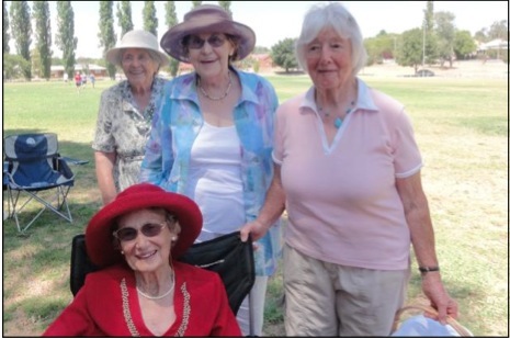 History, Heritage & Museums - Connecting!: September 2013