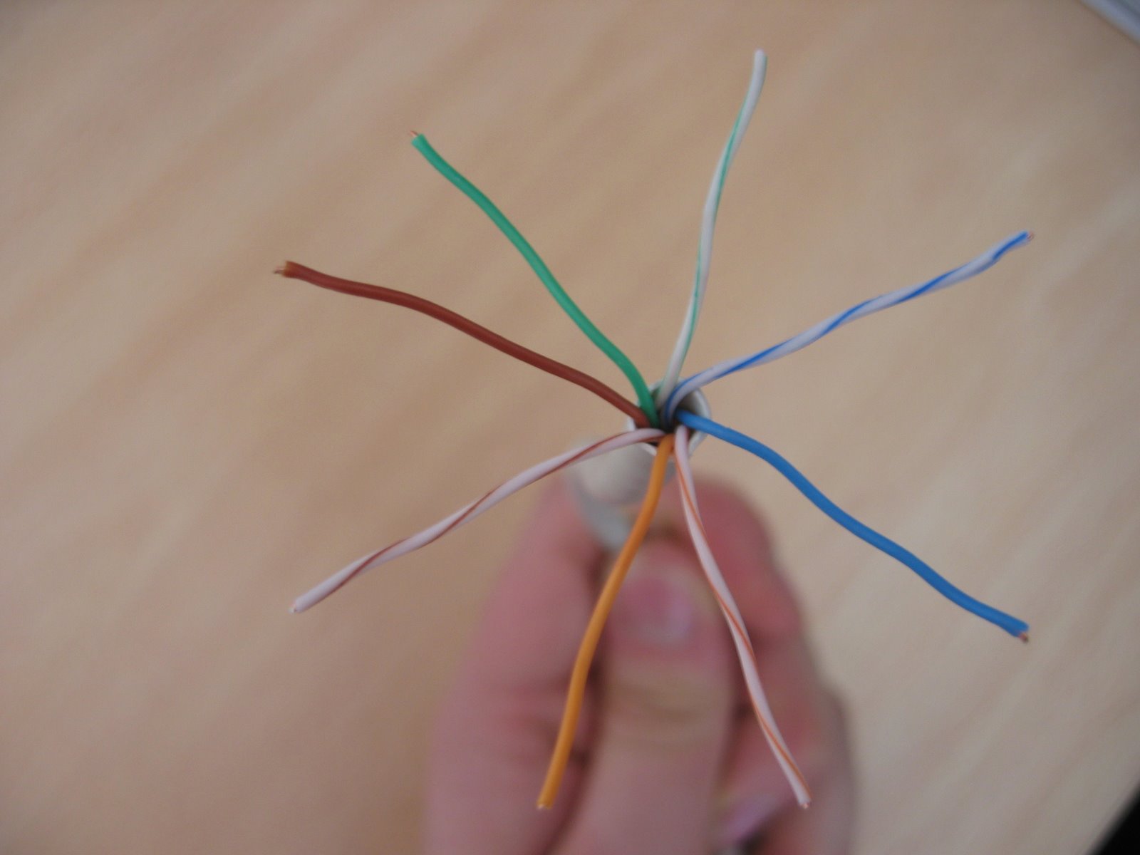 CONFIGURACION Y MANTENIMIENTO DE COMPUTORIAS: PASOS PARA ARMAR UN ...