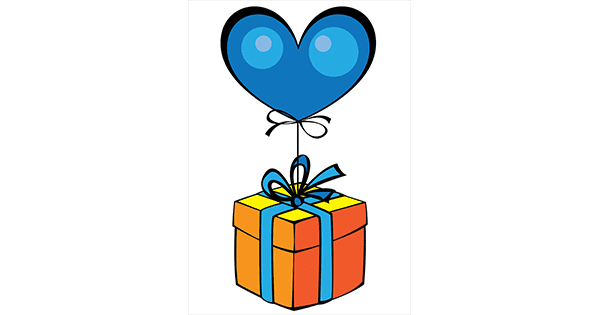 Special Delivery | Symbols & Emoticons