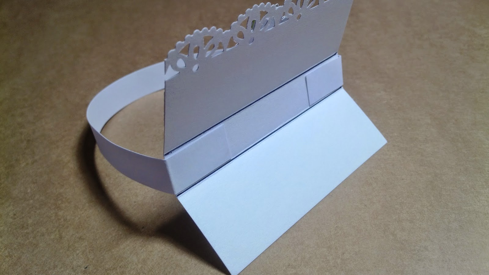 Jennysis: Handbags and Man Bags tutorial