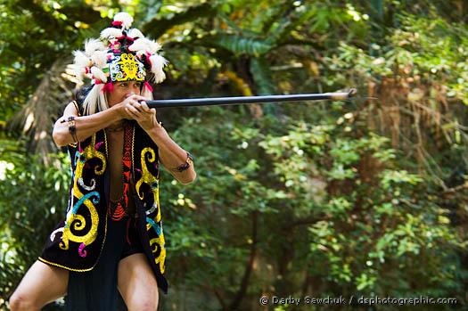 Parenting Practices of Different Cultures: Parenting Practices of Orang ...