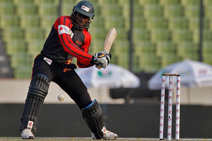 BPL T20 News: BPL Wallpaper