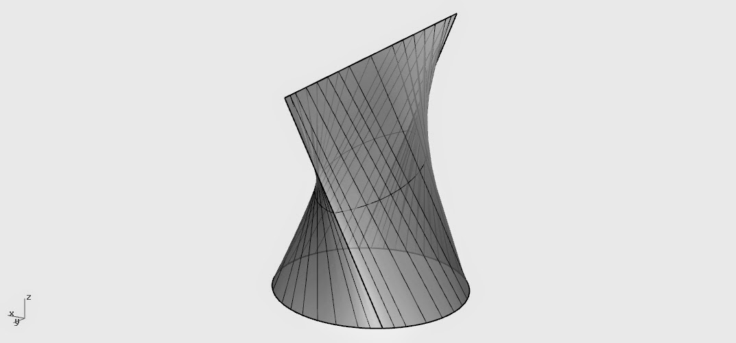 Geometria Descritiva