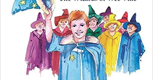 Feathered Quill Book Reviews: #BookReview - Roland Faissett and The ...