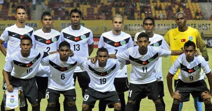 - TIMOR AGORA: Selesaun Timor-Leste sae husi pozisaun 186 ba 183 iha ...