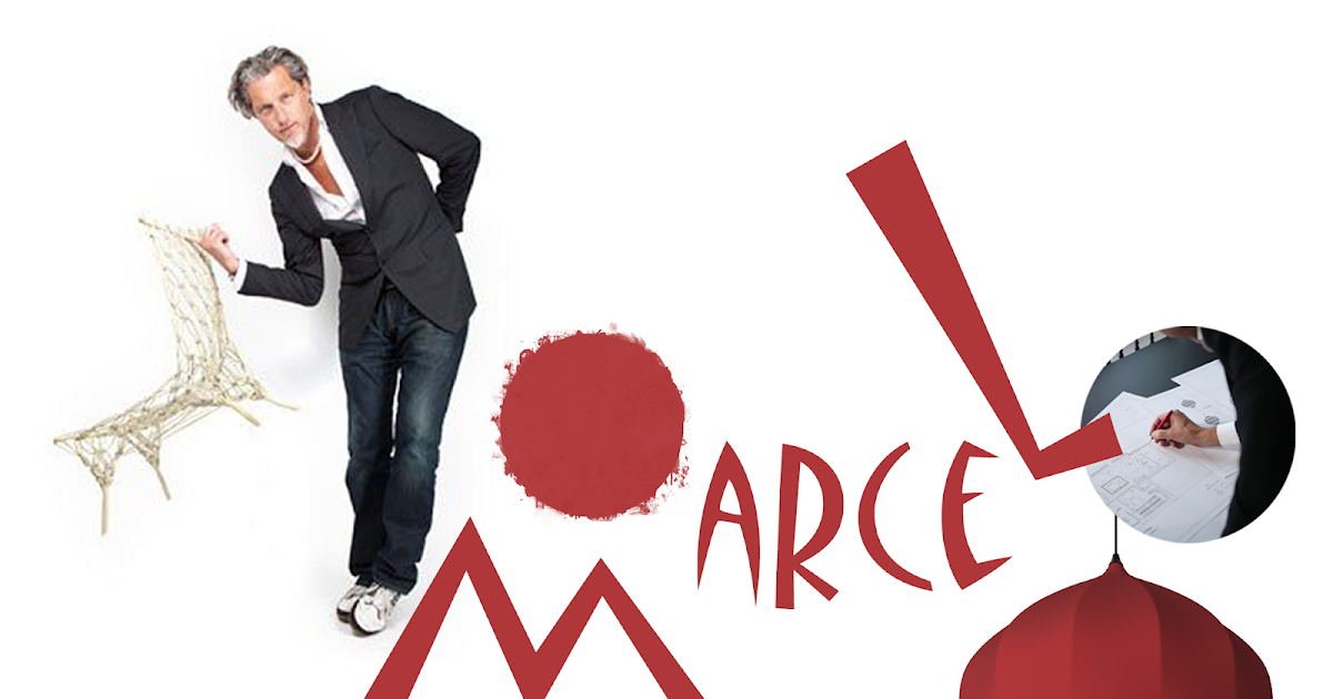 MY MAGICAL ATTIC: MARCEL WANDERS: PINNED UP AT THE STEDELIJK MUSEUM