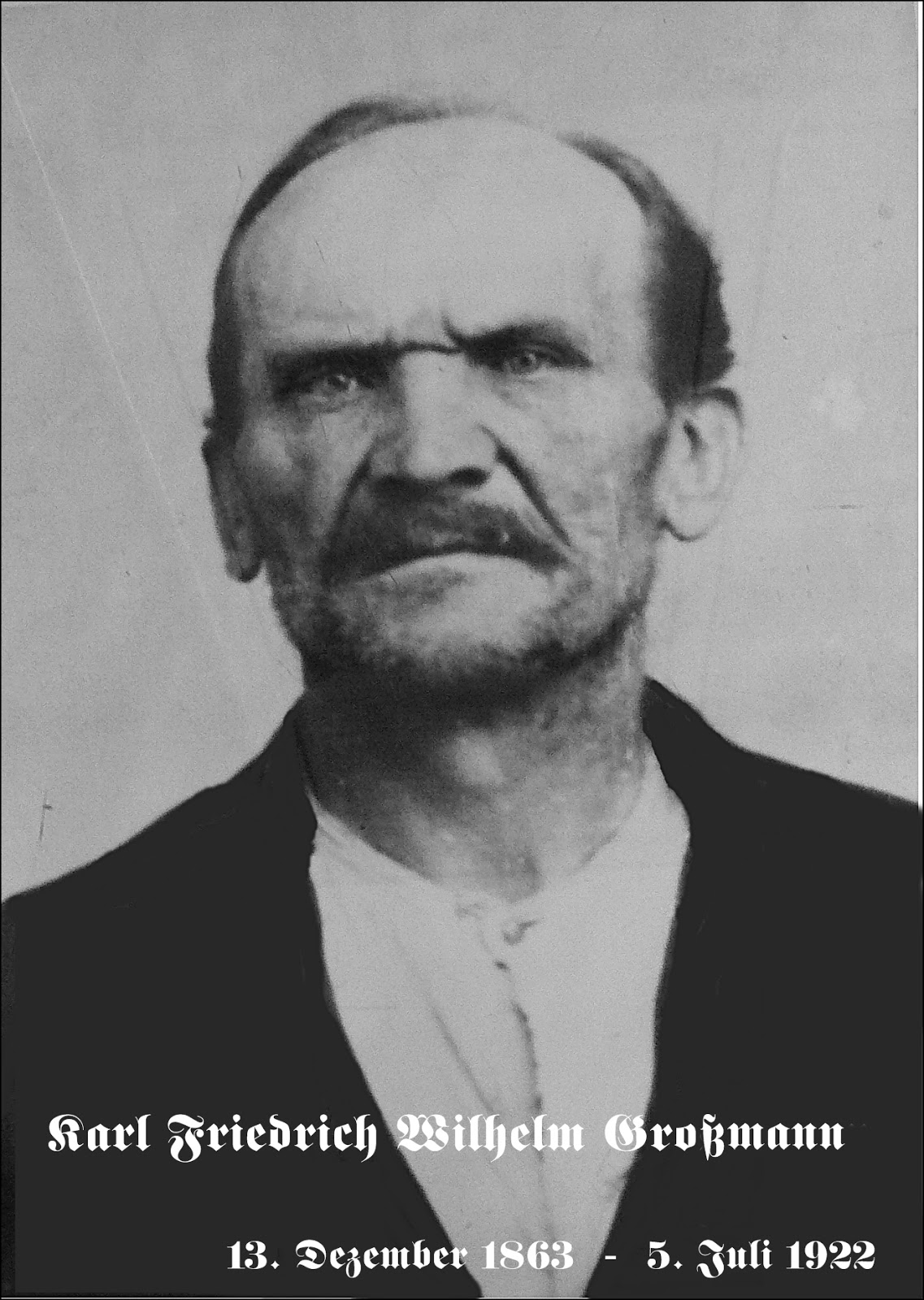 rudolf pleil - Germany News Collections