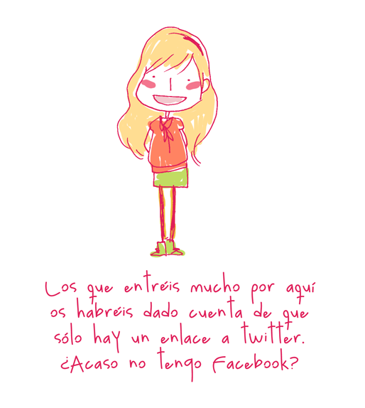 Tonterías en vertical: [Twitter en 5 sencillos pasos]