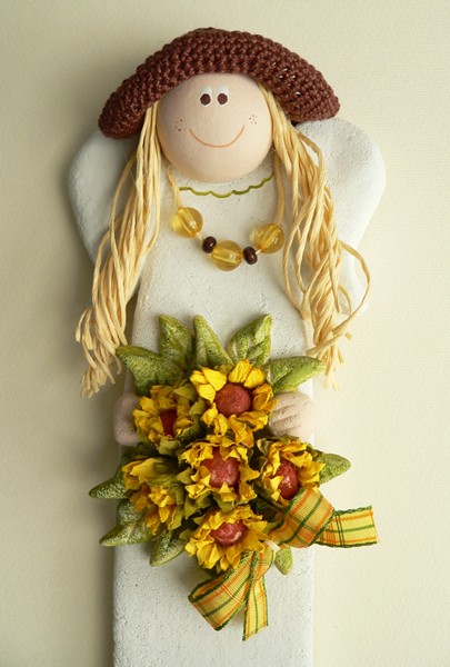 anielina: września 2011