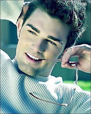 Cool Boys Pic's - CoOl AnD StYlIsH Dp On Fb