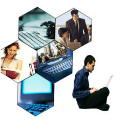 Ofimaticos: ¿Que es la ofimatica??????y para que nos ayuda?????