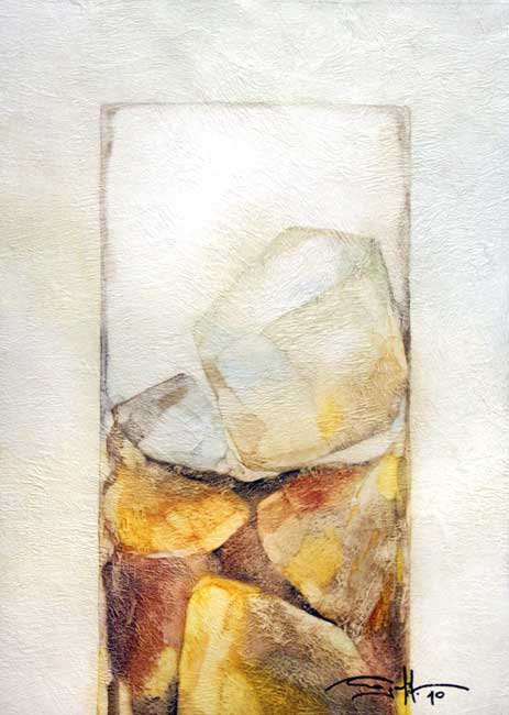 Michael Solovyev, 1972 | Tutt'Art@ | Pittura * Scultura * Poesia * Musica