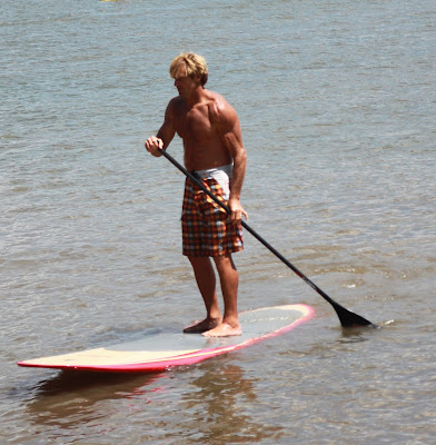 Outdoor Retailer-New/Cool Gadgets/Gear/Apparel/Footwear S/S 2014