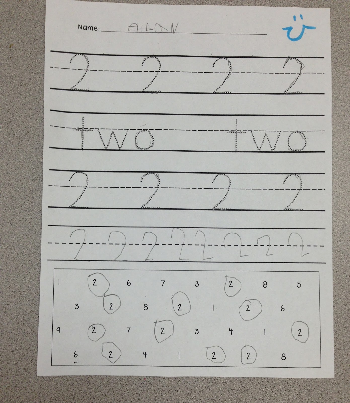 Number Boards For Your Classroom! - Learn About Numbers