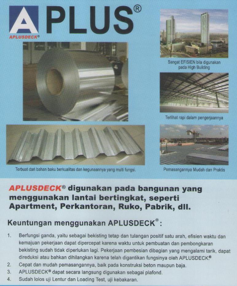 Inspirasi 28+ Rangka Plafond Aplus