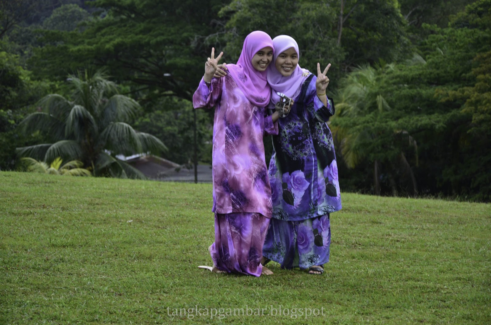 sesi photo shoot sph dis p2 | Tangkap gambar