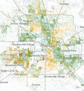 Bread New Mexico Blog: Suburban Poverty (Part 2): Urban Institute ...