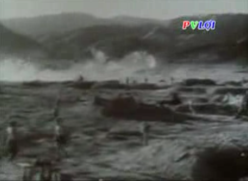 Grandes Batalhas - Dien Bien Phu 1954: A Batalha de Dien Bien Phu ...