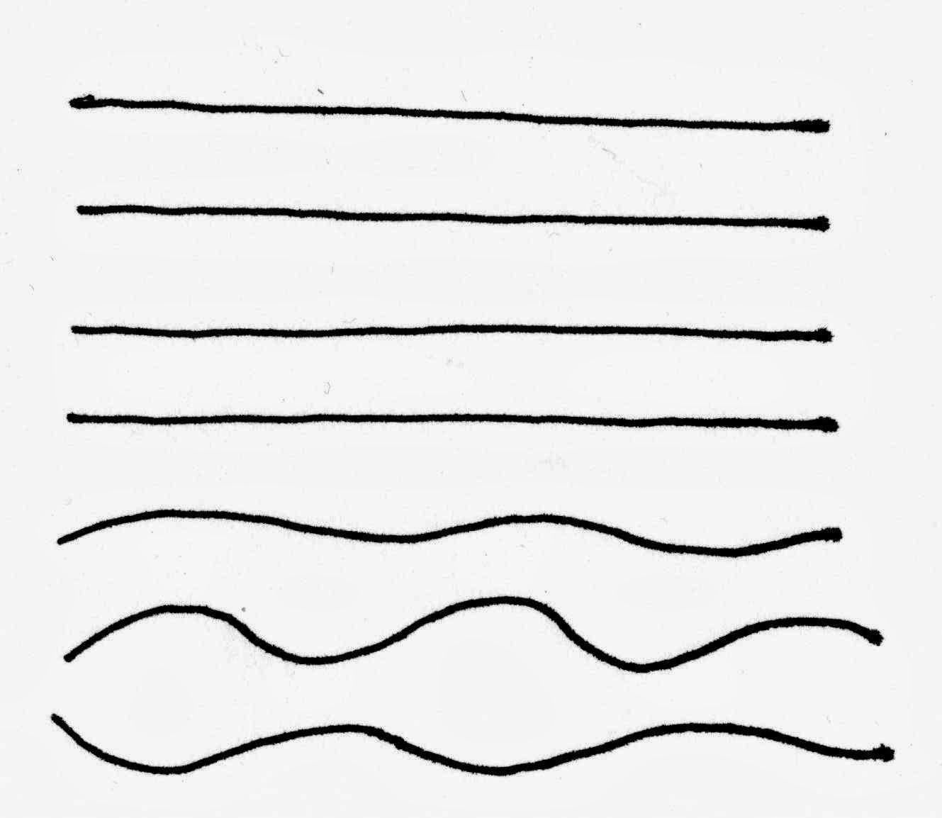 Grafikos: Graphic Facilitation & Recording Skills for Absolute ...