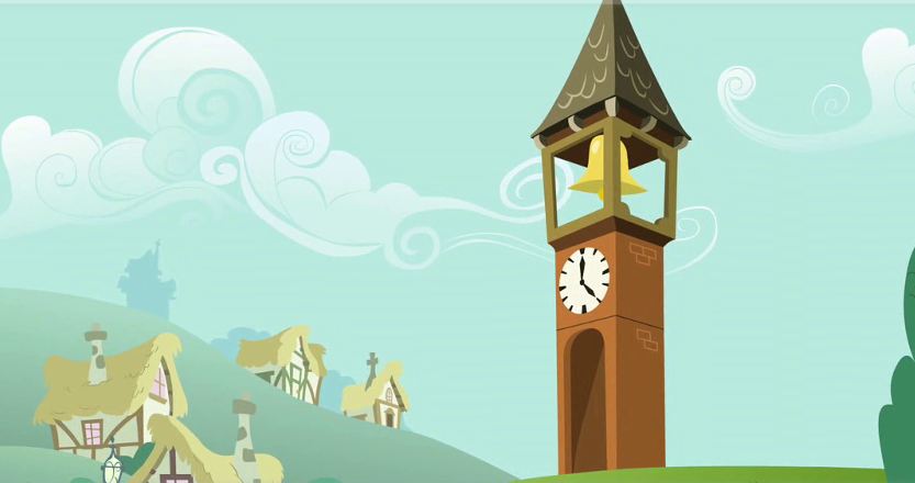 Equestria Daily - MLP Stuff!: 07/10/13