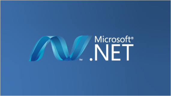 Microsoft .NET Framework 4 Free Download ~ Softwares Mall