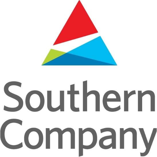 Southern Company Internships (Paid)