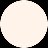 Qual a verdadeira cor do Sol? - Além da Via Láctea