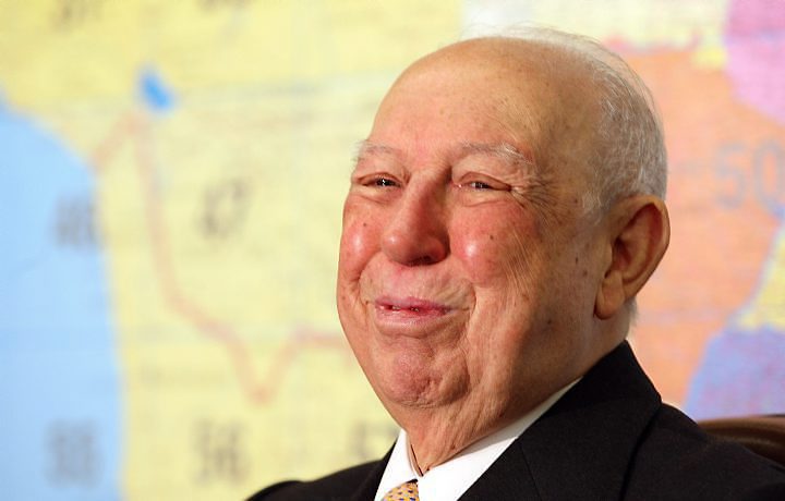 DTudo1Pouco!: tudo sobre a morte a de José de Alencar