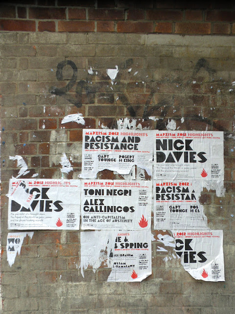 ROBERT SMITHS TEARS ROBERT SMITHS TEARS