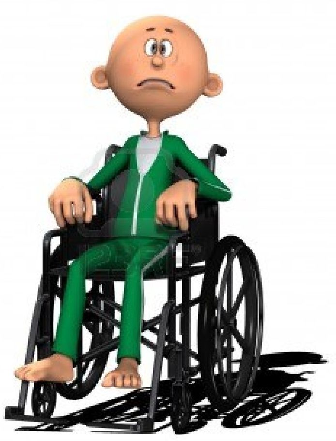 MedFriendly Medical Blog: Child Paralyzed after Tonsils Removed