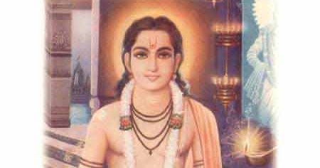 About Dnyaneshwari - Trivia - Important Facts | Hindu Blog
