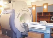 ABC DA RADIOLOGIA - PORTAL RADIOLOGIA: 343) APARELHO DE RESSONÂNCIA ...