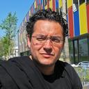 VI Jornada de Comunicació Local 2.0 Altafulla 2018