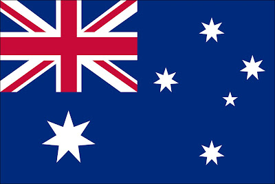 australian flag hd images free download ~ Fine HD Wallpapers - Download ...