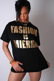 Hard Candii: +++++++ MODEST JONES