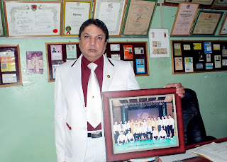 JIMMY R. JAGTIANI IS FATHER OF TAEKWONDO IN INDIA.: JIMMY R. JAGTIANI ...