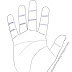 Heart Line And Head Line Joined Meaning In Palmistry ~ INDIAN PALM ...