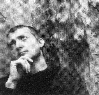 CS Industrial 1982-2010: Hermafrodit