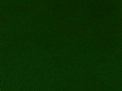 DESIGN my heart out: color: hunter green