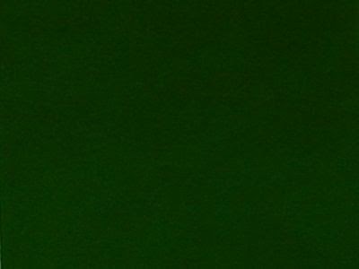 DESIGN my heart out: color: hunter green