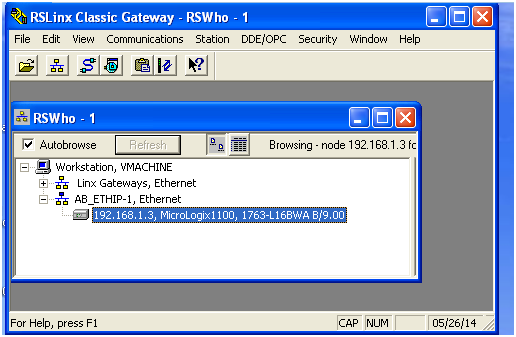 Comparto la Experiencia, Me Compartes: LECTURA DE DATOS ON LINE php WEB ...
