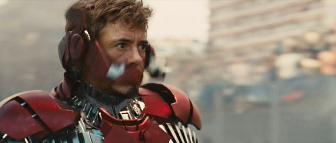 The Hannibal lecters Society