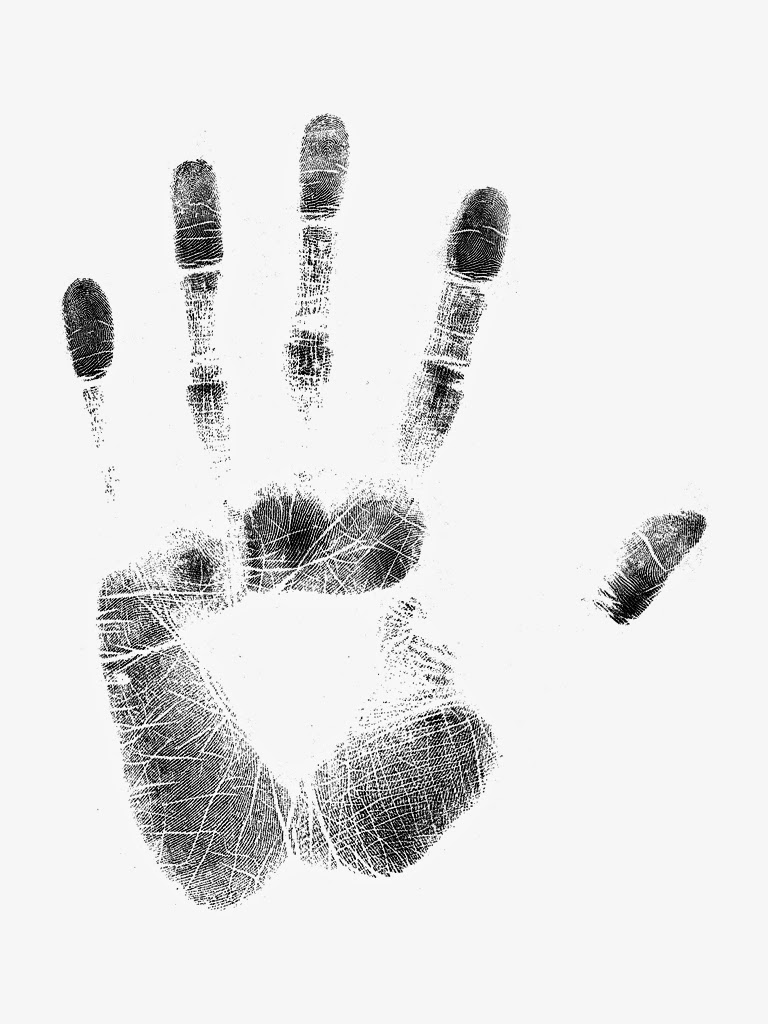 Todos Somos Clientes: abril 2014