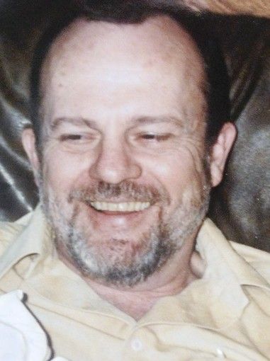 OBITS - WASHINGTON STAR ALUMNI: Lary Lewman, voice of The Star, voice ...