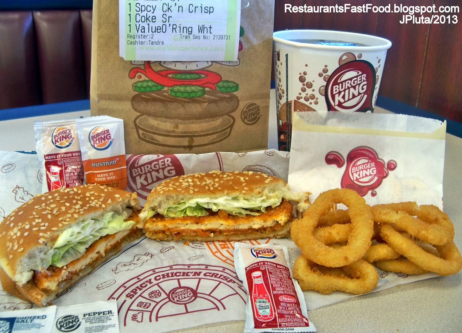 HOUSTON TEXAS Harris County University Restaurant Dr.Hospital Attorney ...