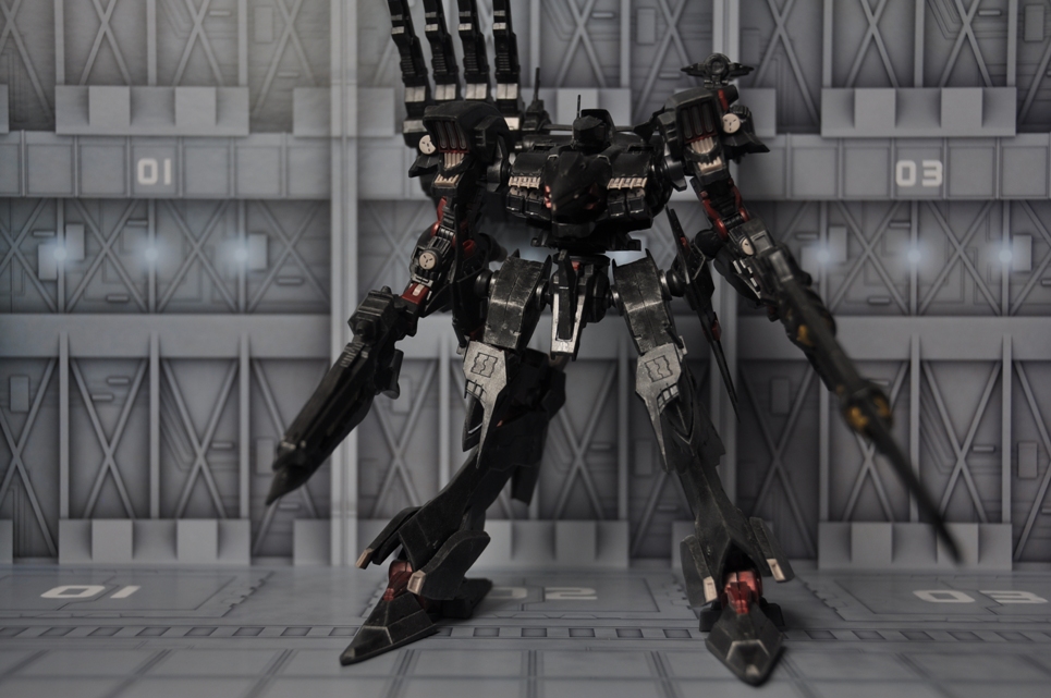 Alicia Core's Instagram, Twitter & Facebook on IDCrawl